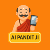 AI Pandit Ji